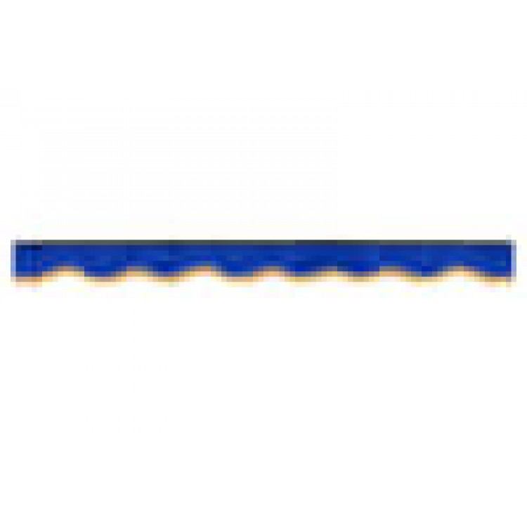 Perdele auto F-CORE F-CORE XC13 BLUE - Piese auto