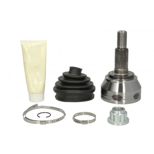 Cruce cardanica LPR LPRKAD769 - Piese auto