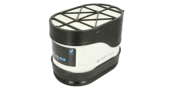 Filtru aer DONALDSON OFF P617631 - Piese auto