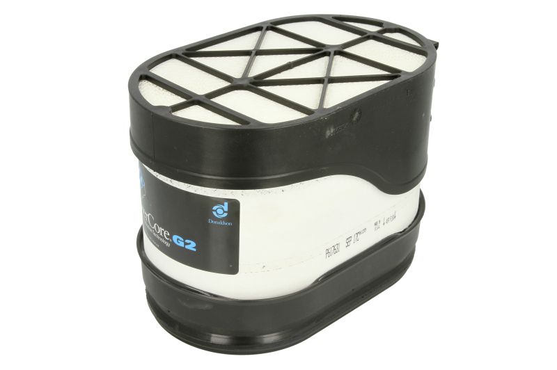 Filtru aer DONALDSON OFF P617631 - Piese auto