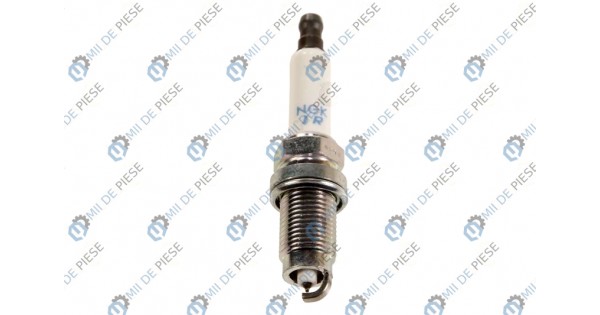 Bujie scanteie NGK IZFR6P7 97153 - Piese auto