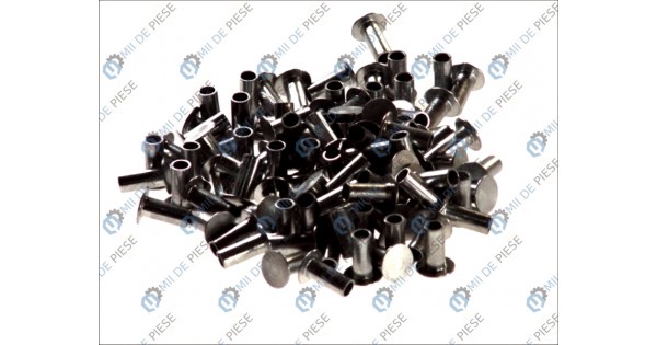 Nit ferodou FERODO 93252 - Piese auto
