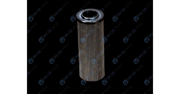 Filtru hidraulic DONALDSON OFF P164166 - Piese auto